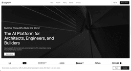 Cogram - Review, Pricing & Features | AI Toologist