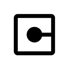 Cogram - Review, Pricing & Features | AI Toologist