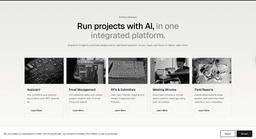 Cogram - Review, Pricing & Features | AI Toologist